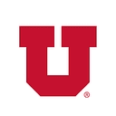 Dr. Robert Welch | Retina Specialist | Provo, UT | Kerbside